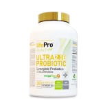 Ultra Probiotic 2.0B - 60 caps. - PonteMASfuerte
